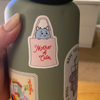 My Body, My Rules Enamel Pin // Birth Control Pin // Feminist Lapel Pin ...