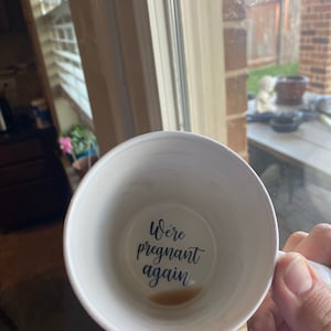 Cereal-sly Lucky to Have You Cereal Bowl. Kids St. Patricks | Etsy