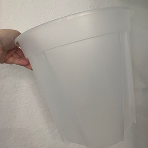 Cymbidium Orchid Potting Mix, Rich Organic Orchid Mix, Soil Based ...