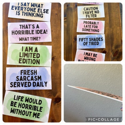 Teacher Bundle, Photo Booth Props, 360 Photo Booth Props, Custom ...