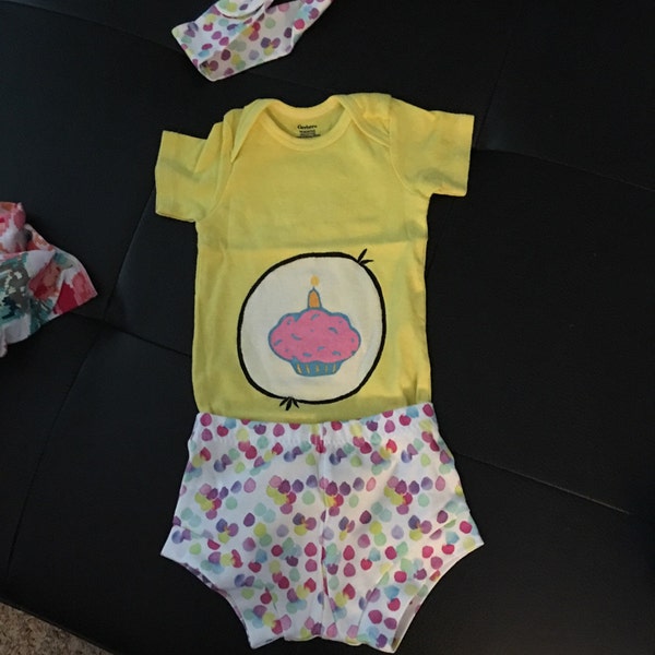 My Little Pony Behavior/chore Chart - Digital/printable - Etsy