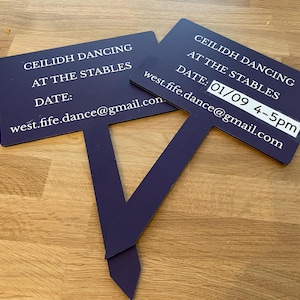 Personalised Celebration Birthday Engravable Butterfly 21st Key - Etsy UK