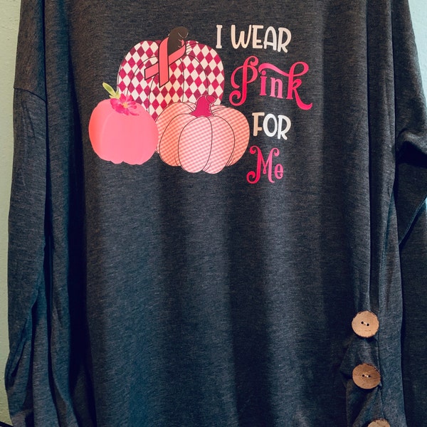 PTA Custom Doodle Letter School Name PNG - PTO Doodle Letter Design ...