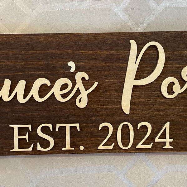 December Shape of the Month Snowflake Cutout Let It Snow Unfinished ...