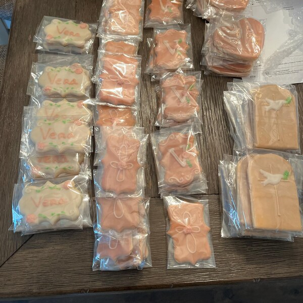 One Fish Two Fish Red Fish Blue Fish Cookies | Dr. Seuss Cookies ...