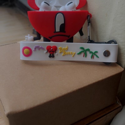 Star Wars Inspired Rebel Symbol Rebel X-wings Pin Badge - Etsy