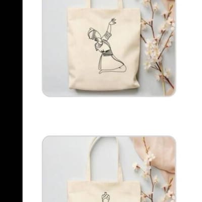 Hmong Design, Hmong Digital, Hmong Print, Hmong Flute Qeej With ...