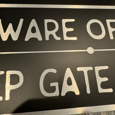 Elegant Metal Wall-hanging Menu Sign Cafe Wall Menu Hanging Cafe Menu ...