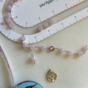 Retractable Tape Measure Rainbow Pride Flag Small Measuring - Etsy