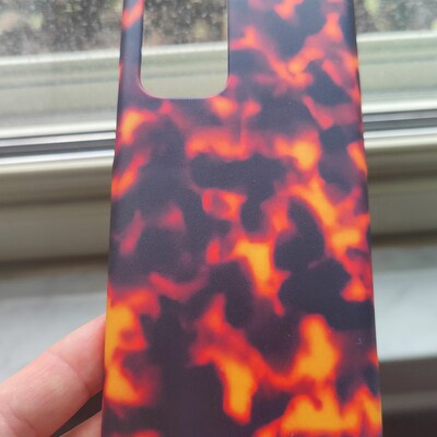 Boho Rainbow Samsung S21 Samsung A32 5G Samsung Note 20 Ultra - Etsy