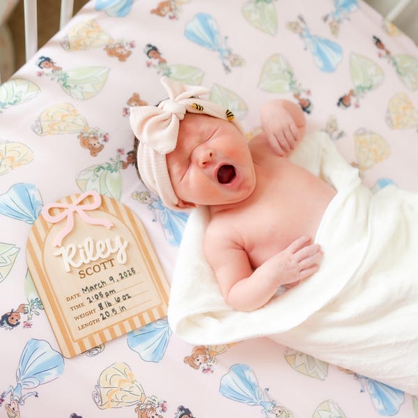 Mother' Day, Mother's Day Gift, Mother's Day Photo Fridge Magnet,gift ...