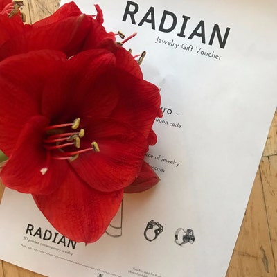 Cyan Soap Dish Turquoise Soap Tray 3d Printed Recycled - Etsy