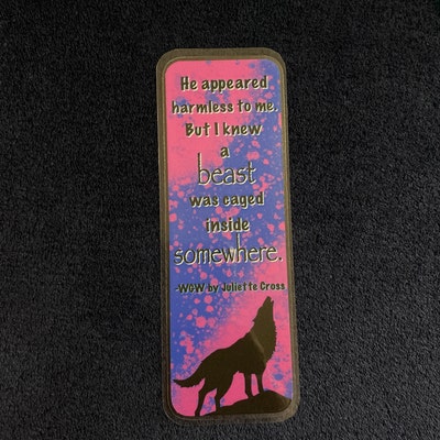 Evil Eye, Valentines Day, Bookish Gift, Book Lover,evil Eye Bookmark ...