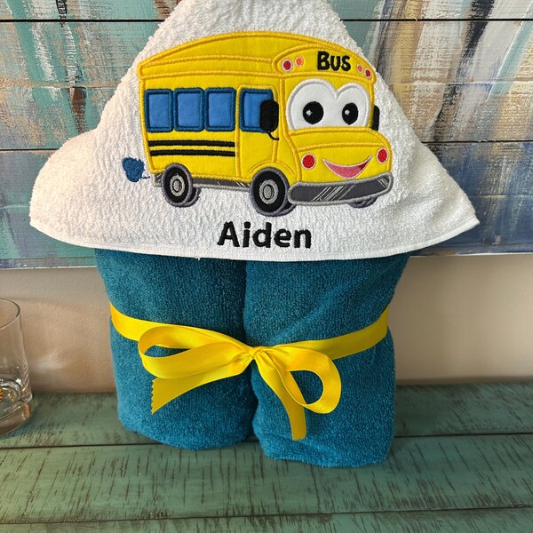 Baby Shower Washing Line- Girl Applique Machine Embroidery Design- 3 ...