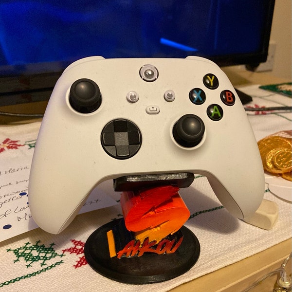 NFC Tag Keychain, Custom Link, Logo, Instagram, Wifi, Youtube, Snapchat ...