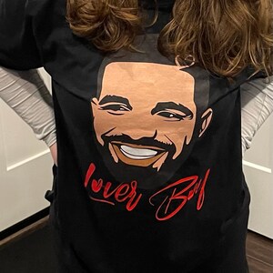 Average at Best Shirt Kevin Samuels Fan Shirt Mens Average - Etsy