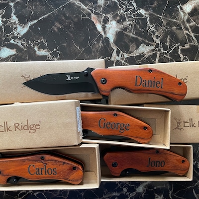 Metal Dachshund Sign Dachshund Dog Sign Dachshund Dog Decor - Etsy