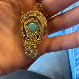 Fan Art, Phish, Phish Sculpture, Handmade, Wood Carving, Amethyst ...