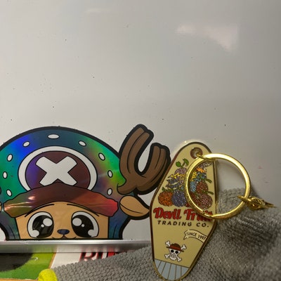 Taylor Swift 1989 Polaroid Sliding Enamel Pin - Etsy