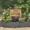 Personalized Driveway/entrance Signs, Made to Order - Etsy Canada