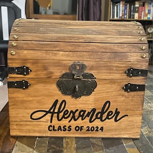 Bagel Bar Stand, Rustic Bridal Shower Decor, Breakfast Bar Decor ...