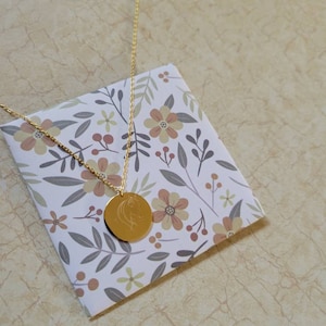 Registered Nurse Necklace, Nurse Jewelry, Medical Jewelry, RN Jewelry ...