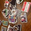 72 Pcs "hacker" Sticker Pack | Programmer | Computers | Software Engineer | Hack | Programmer ...