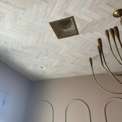 Tree Memorial Plaque Dedication Sign for Garden in Memory - Etsy