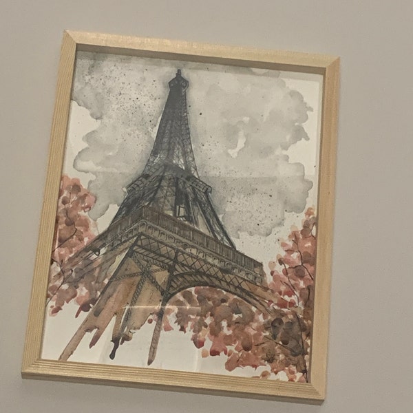 Ucf's Millican Hall - Orlando, Florida - University of Central Florida ...