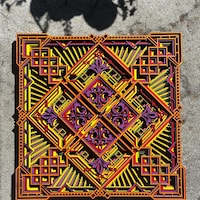 Laser Cut DXF Letter M DXF Alphabet Letter M, Laser Cut Letter ...