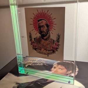 Insect Nun Black Metal Demon Back Patch - Etsy