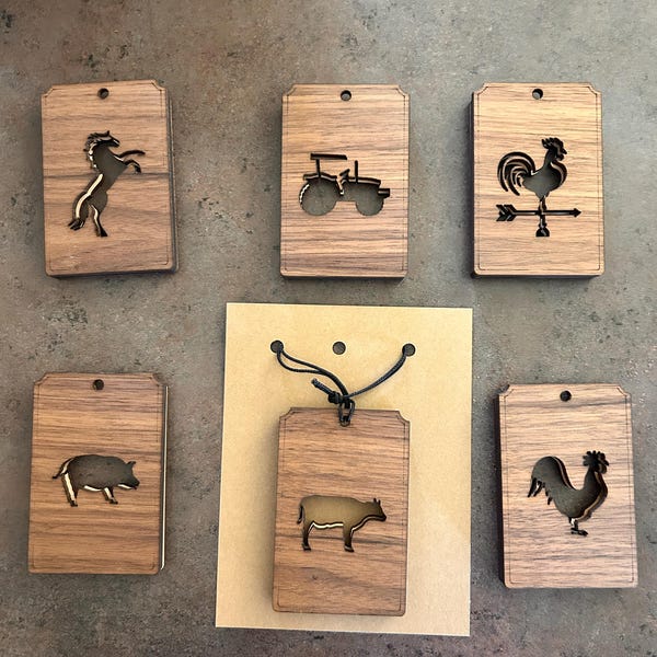 Star of David Monogram Sign - Digital File - SVG - Glowforge - Etsy