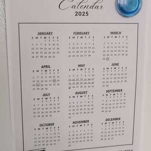 2025 Ramadan Planner, 1446 Ramadan, Daily Digital Planner, Days Tracker ...