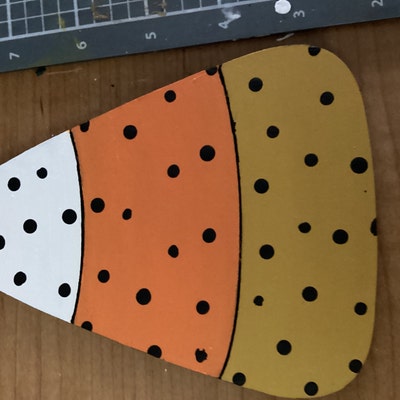 Spindle Daisy DIY Daisy Daisy Cutout Summertime MDF - Etsy