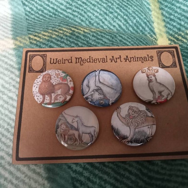 Madge From Benidorm Pin Badge | Madge Harvey Gift | Joke Badge Sun ...