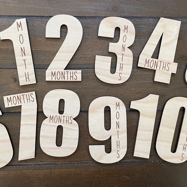 Western Bamboo Sleeper Outfit, One Piece Zipper Pajama, Cowboy Boot ...