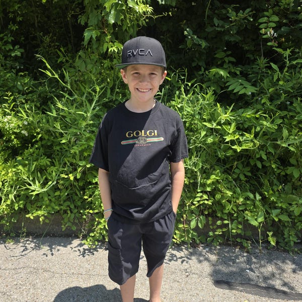 Polly Piper Pockets 4” Vinyl Sticker - Etsy