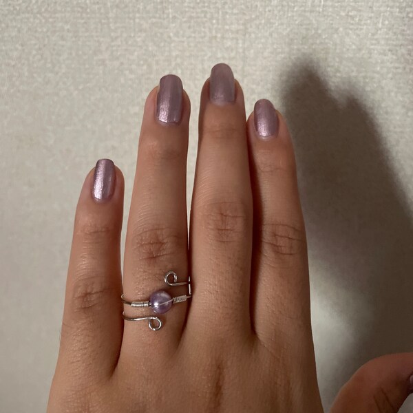 Copper Wire Wrap Fish in a Fishbowl Pendants - Etsy