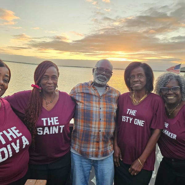 Custom Text Crop Puffer Vest, Personalized Padded Zip up Vest, Business ...