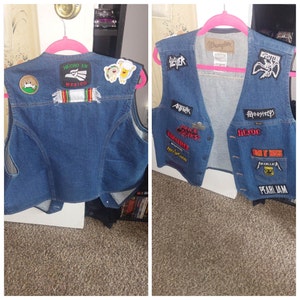 Rap Hip Hop Sticker Sets Sets of 5 - Etsy