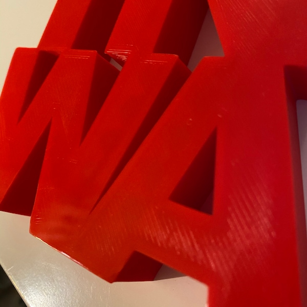Liverpool 3D Sign - YNWA You'll Never Walk Alone With Lyrics - Etsy