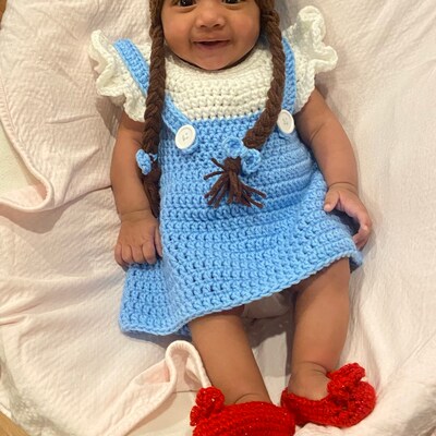 PATTERN: Ice Cream Cone Cocoon - Etsy