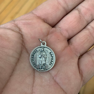 Padre Pio Digital Sheet, Instant Download, Saint Pio Digital Print ...