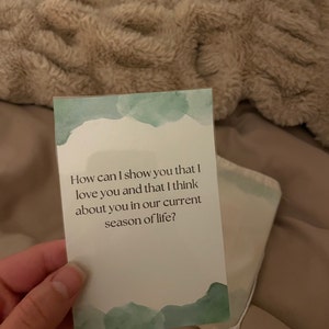 My First Numbers Activity Book, 1-10 - Etsy