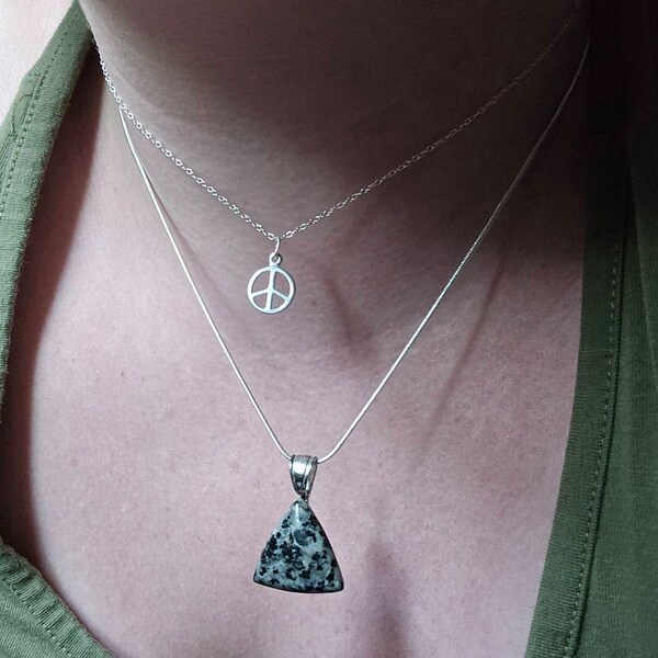 Rare 9.2oz Extinct Chain Coral Fossil halysites From Lake Michigan 425 ...