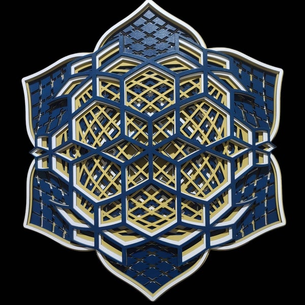 Custom Simpsons Portrait | Digital Item | Simpsonize Me | Simpsonize ...