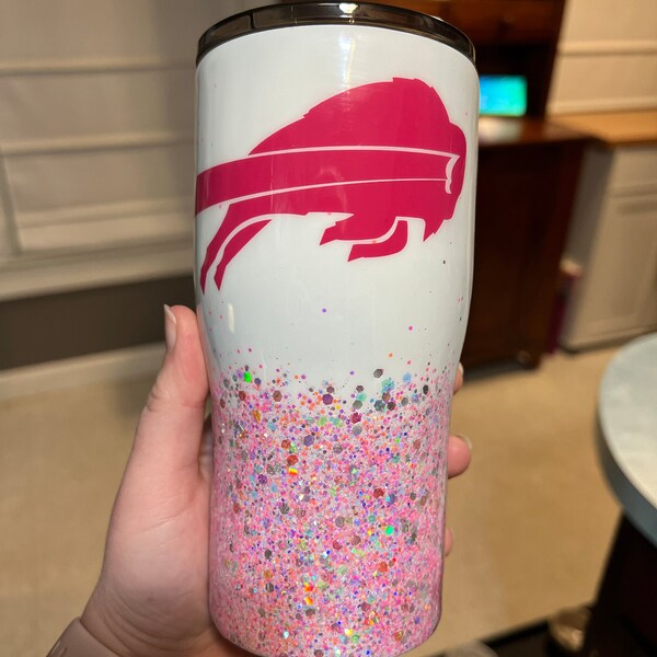 Forever Roses, Silk Roses Dipped in Scented Soy Wax With Real Rose ...