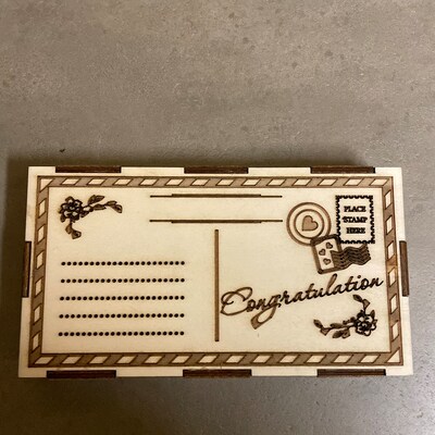 World Map Laser Cut File Laser Engraving Pattern - Etsy