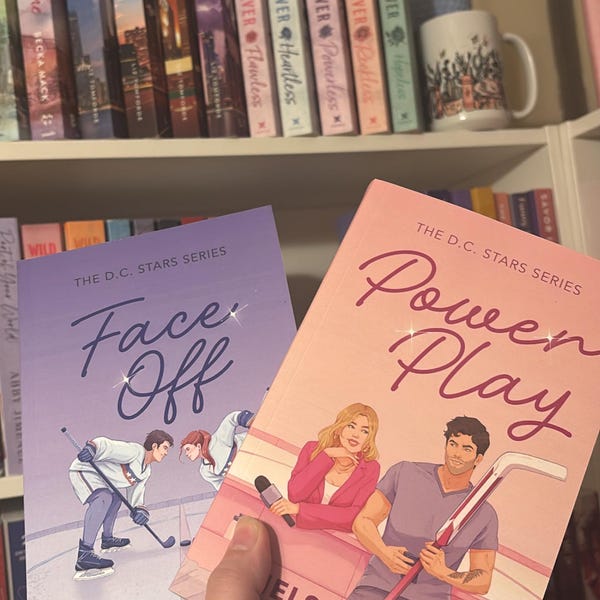 DC Stars Bundle (3 Books) - Etsy