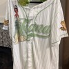Custom Disney Princess Tiana Princess and the Frog Simple, Custom Kid ...